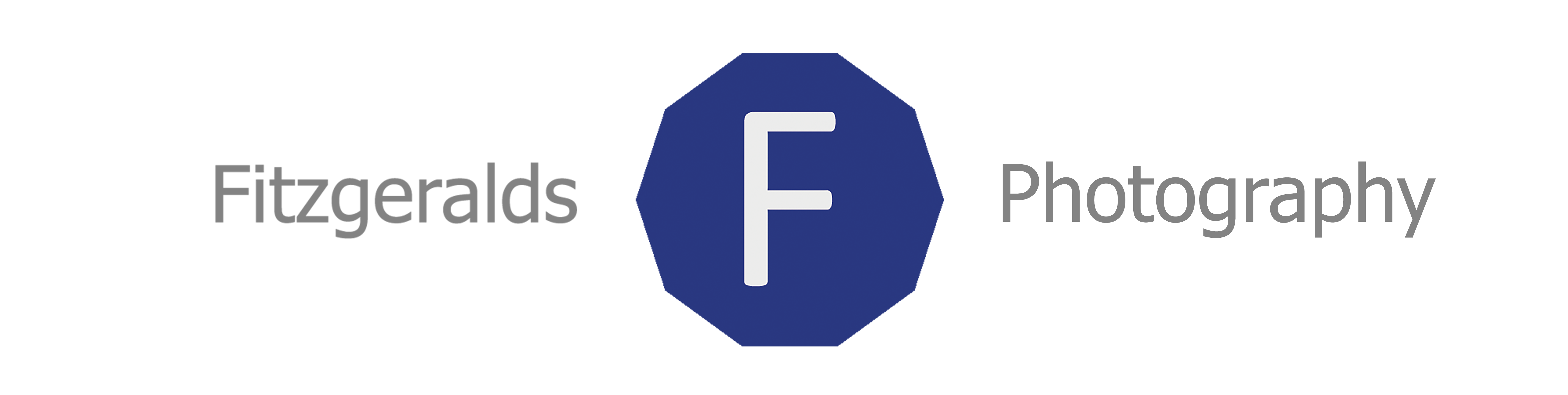 Book Appointment - Fitzgeralds